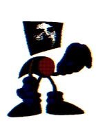 Sonic.MD | The Sonic Oddities Wiki | Fandom