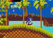 SNC.ROM | CONTINUED: The Sonic Oddities Wiki | Fandom
