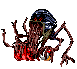 The Shifter | The Sonic Oddities Wiki | Fandom