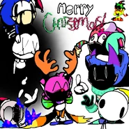 Sonic.Sigma | CONTINUED: The Sonic Oddities Wiki | Fandom