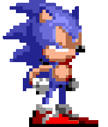 End (Green Mountain) | The Sonic Oddities Wiki | Fandom