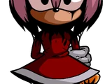 Category:Amy | CONTINUED: The Sonic Oddities Wiki | Fandom