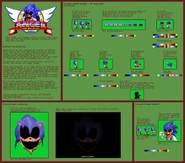 Melthog (Legacy) | CONTINUED: The Sonic Oddities Wiki | Fandom