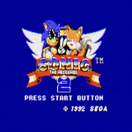 Leviathan | The Sonic Oddities Wiki | Fandom