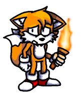 Geneside | CONTINUED: The Sonic Oddities Wiki | Fandom