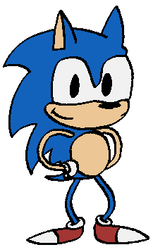 Fatal Error (unofficial.Recode) | The Sonic Oddities Wiki | Fandom