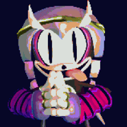 Rephrase | CONTINUED: The Sonic Oddities Wiki | Fandom