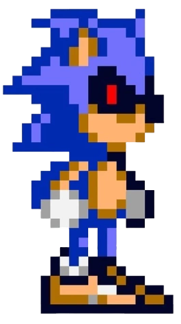 Game Gear X | CONTINUED: The Sonic Oddities Wiki | Fandom