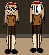 Bad Luck Sonic | CONTINUED: The Sonic Oddities Wiki | Fandom