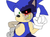 Category:Classics | The Sonic Oddities Wiki | Fandom