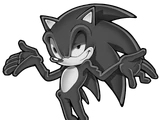 Category:Classics | CONTINUED: The Sonic Oddities Wiki | Fandom