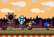 Evil sunky | CONTINUED: The Sonic Oddities Wiki | Fandom