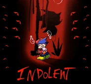 Executor | CONTINUED: The Sonic Oddities Wiki | Fandom