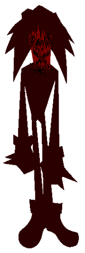 Thanksgiving delight | The Sonic Oddities Wiki | Fandom