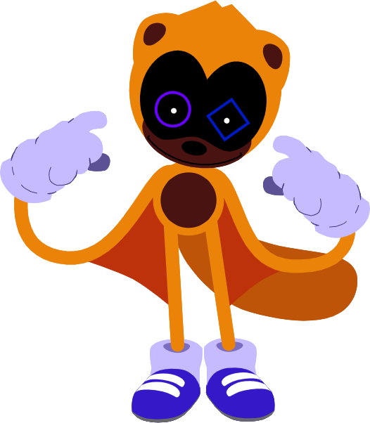 Ray.MP3 | CONTINUED: The Sonic Oddities Wiki | Fandom