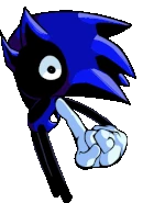 Cyclops.ISO | CONTINUED: The Sonic Oddities Wiki | Fandom