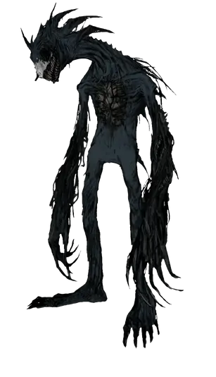 The False Savior | CONTINUED: The Sonic Oddities Wiki | Fandom