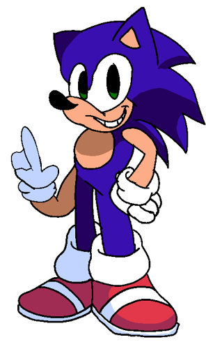 Abaset | CONTINUED: The Sonic Oddities Wiki | Fandom