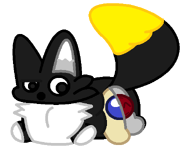 Dave | CONTINUED: The Sonic Oddities Wiki | Fandom