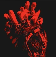 Wechidna | CONTINUED: The Sonic Oddities Wiki | Fandom