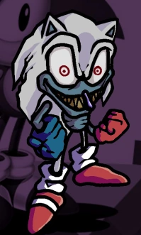 White.pdn | CONTINUED: Sonic.exe Wiki | Fandom