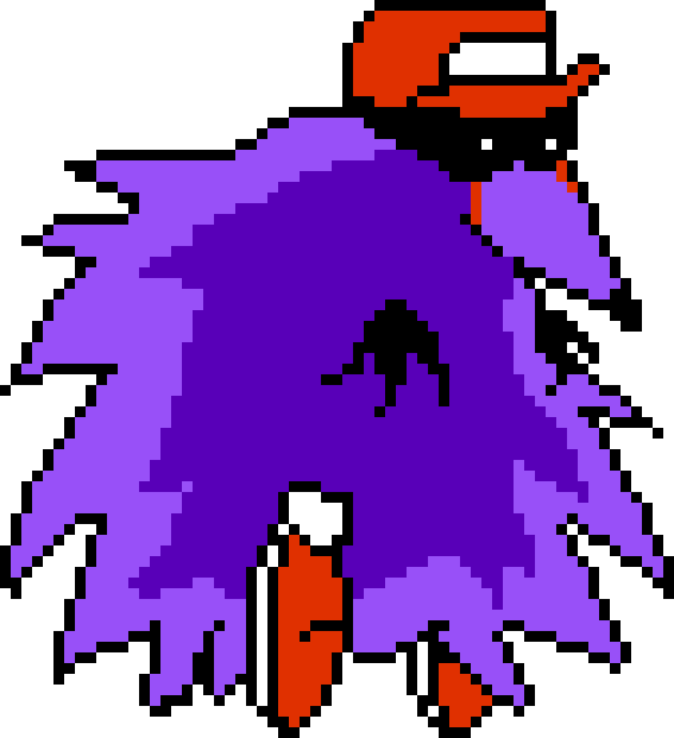 Snickexe Pizza Tower Continued The Sonic Oddities Wiki Fandom