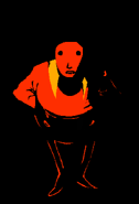 Starved | The Sonic Oddities Wiki | Fandom