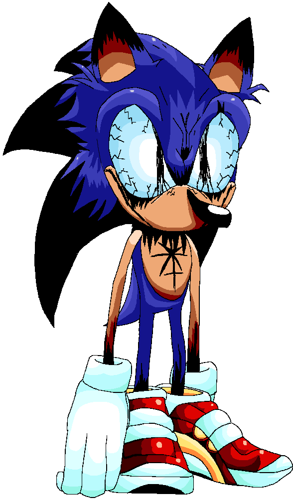 Category:Virtual Assistant | CONTINUED: The Sonic Oddities Wiki | Fandom