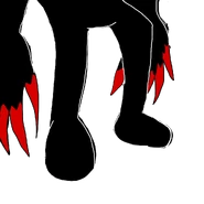 Cinos.eex | CONTINUED: The Sonic Oddities Wiki | Fandom