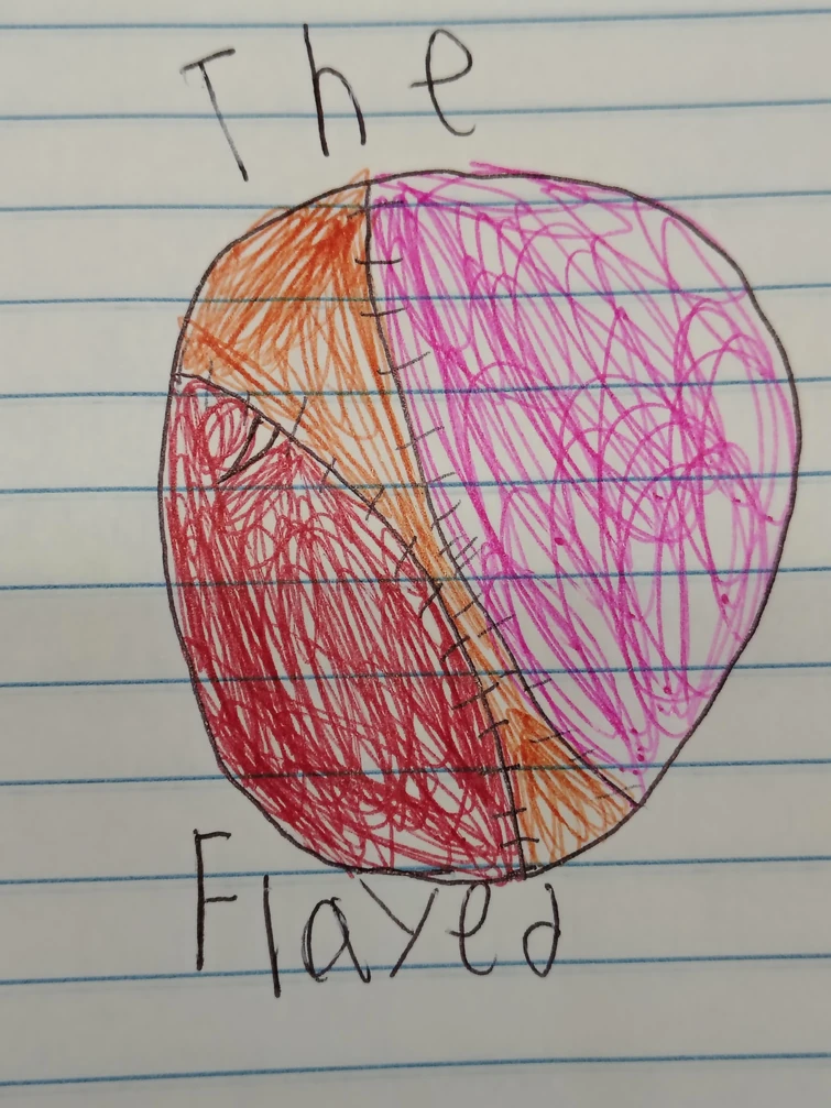 Discuss Everything About CONTINUED: The Sonic Oddities Wiki | Fandom