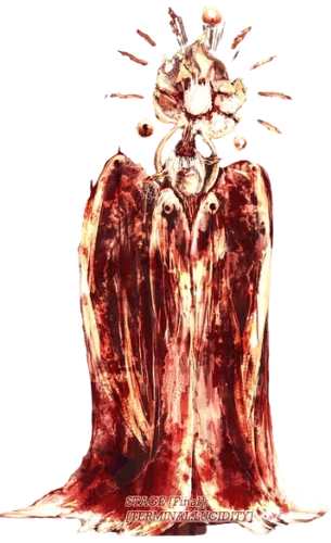 Hyper Accurate | CONTINUED: The Sonic Oddities Wiki | Fandom