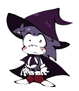 Pace & Shadow | CONTINUED: The Sonic Oddities Wiki | Fandom