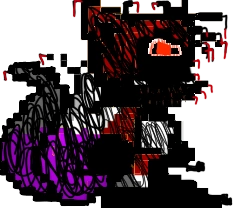 Tails.PTD | CONTINUED: The Sonic Oddities Wiki | Fandom