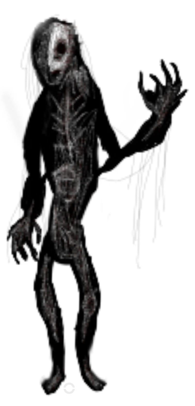 Discuss Everything About CONTINUED: The Sonic Oddities Wiki | Fandom