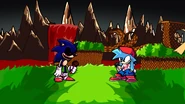 Grimbo | CONTINUED: The Sonic Oddities Wiki | Fandom