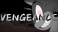 Darkspine (Dark Fleetway Reboot) | The Sonic Oddities Wiki | Fandom
