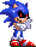 Mr. Loco | CONTINUED: The Sonic Oddities Wiki | Fandom