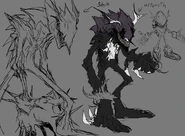 The False Savior | CONTINUED: The Sonic Oddities Wiki | Fandom