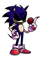 Examorph | CONTINUED: The Sonic Oddities Wiki | Fandom