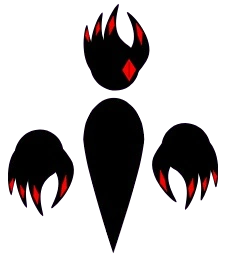 Overload | CONTINUED: The Sonic Oddities Wiki | Fandom