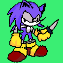 Zivlaz Hexson (Legacy) | CONTINUED: The Sonic Oddities Wiki | Fandom