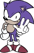 Grimeware | CONTINUED: The Sonic Oddities Wiki | Fandom
