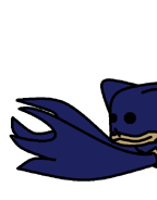 50N1C | The Sonic Oddities Wiki | Fandom