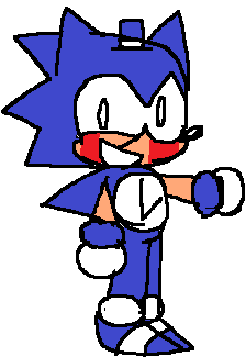 Tenkan | CONTINUED: The Sonic Oddities Wiki | Fandom