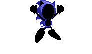 End (Green Mountain) | The Sonic Oddities Wiki | Fandom
