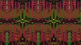 Zero Divide | CONTINUED: The Sonic Oddities Wiki | Fandom