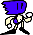 XER | CONTINUED: The Sonic Oddities Wiki | Fandom