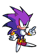 Category:D-Sides | CONTINUED: The Sonic Oddities Wiki | Fandom