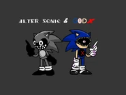 Alter-Sonic | CONTINUED: The Sonic Oddities Wiki | Fandom