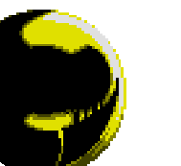 RingOX | CONTINUED: The Sonic Oddities Wiki | Fandom